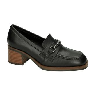 Nero Giardini Damen, Schuhe, Schwarzk, 35 EUGr&ouml;&szlig;e