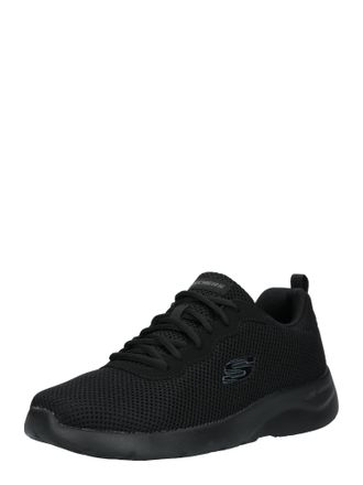 Skechers Sneaker Dynamight 2.0