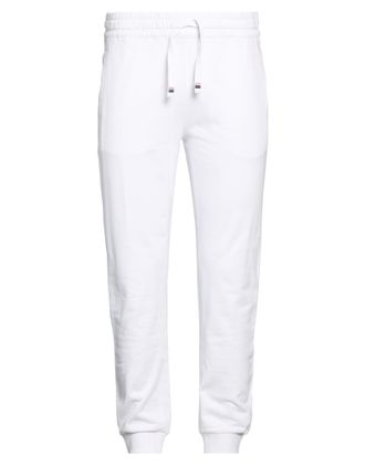 U.S.Polo Association HOSEN & R&Ouml;CKE - Hosen auf YOOX.COM