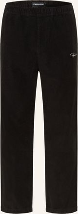 Pegador Pegador Cordchino Bilaspur Regular Fit schwarz