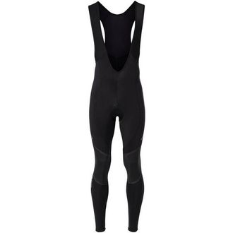 Vaude Herren Active Warm Tights