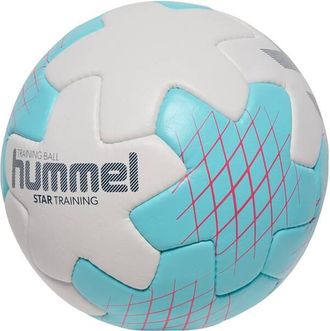Hummel Ball hmlSTAR TRAINING HB