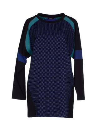 Hanita TOPS - Sweatshirts auf YOOX.COM