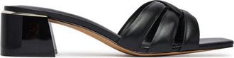 Aldo Aldo Pantoletten Hanne 13917593 Schwarz