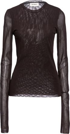 Meimeij TOPS - Tops auf YOOX.COM