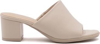 ALV by Alviero Martini Sandalen Frauen