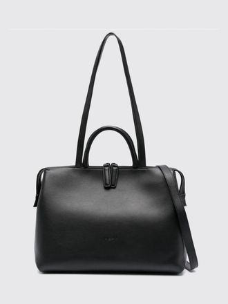 Mars&egrave;ll Schultertasche MARS&Egrave;LL Damen Farbe Schwarz