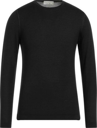 FILIPPO DE LAURENTIIS STRICKWAREN - Pullover auf YOOX.COM