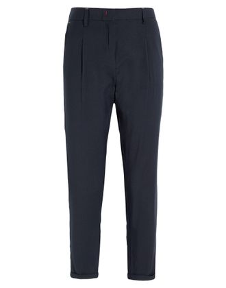 AT.P. CO HOSEN & R&Ouml;CKE - Hosen auf YOOX.COM