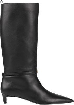 By Malene Birger CHAUSSURES - Bottes sur YOOX.COM