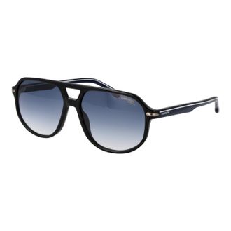 Carrera Sonnenbrille CARRERA 375/S D5108 58