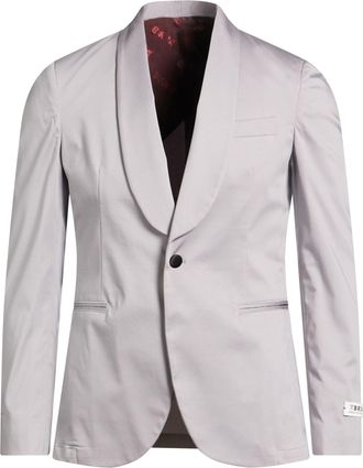 Berna ANZ&Uuml;GE und CO-ORDS - Blazers auf YOOX.COM