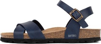 Bayton Sandale