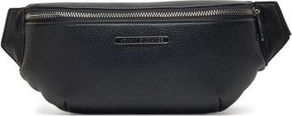A|X Armani Exchange G&uuml;rteltasche XM000848 AF12134 UC001 Schwarz