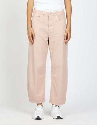 Gang 94SARINA - baggy fit Hose