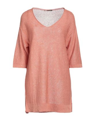 Tortona 21 STRICKWAREN - Pullover auf YOOX.COM