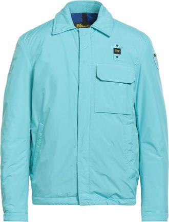 Blauer JACKEN & M&Auml;NTEL - Jacken und Anoraks auf YOOX.COM