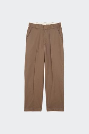 Dickies Pantalon - Taille 28