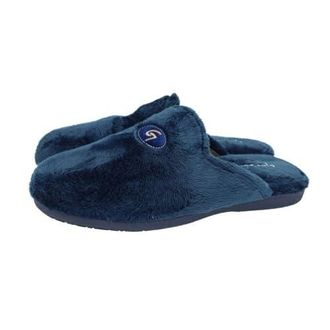 Garz&oacute;n Garzon CASA Chaussure pour homme, bleu marine, 39 EU