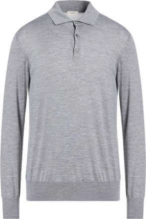 Agnona STRICKWAREN - Pullover auf YOOX.COM