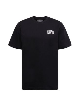 Billionaire Boys Club T-Shirt