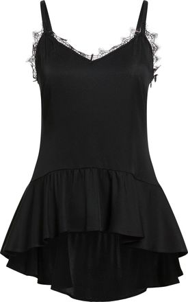 Moschino TOPS - Tops auf YOOX.COM