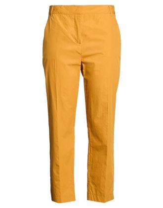 Pennyblack HOSEN & R&Ouml;CKE - Hosen auf YOOX.COM