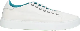 Satorisan SCHUHE - Sneakers auf YOOX.COM