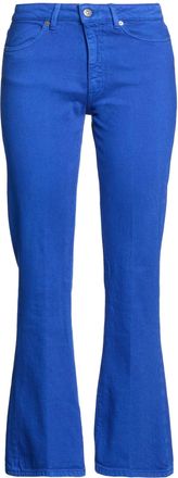 Dondup HOSEN & R&Ouml;CKE - Jeanshosen auf YOOX.COM