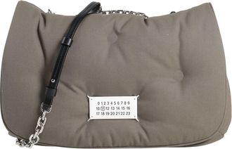 Maison Margiela TASCHEN - Umh&auml;ngetasche auf YOOX.COM