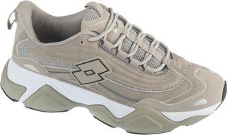 Lotto Sneaker Lotto Milenyo
