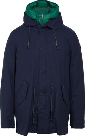 Bob JACKEN & M&Auml;NTEL - M&auml;ntel auf YOOX.COM