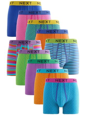 Next Boxershorts