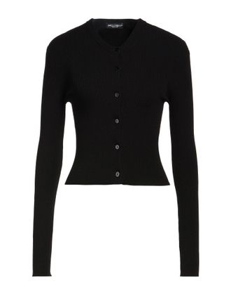 Dolce & Gabbana STRICKWAREN - Strickjacken auf YOOX.COM
