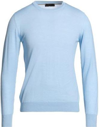 Moorer MAILLE - Pullover sur YOOX.COM
