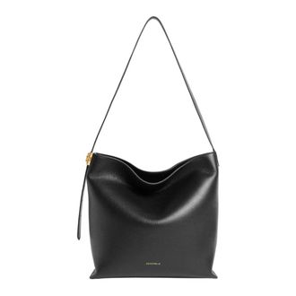 Coccinelle Damen, Taschen, Schwarzk, ONE SIZEGr&ouml;&szlig;e