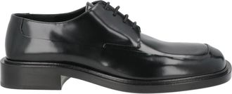 Victoria Beckham SCHUHE - Schn&uuml;rschuhe auf YOOX.COM