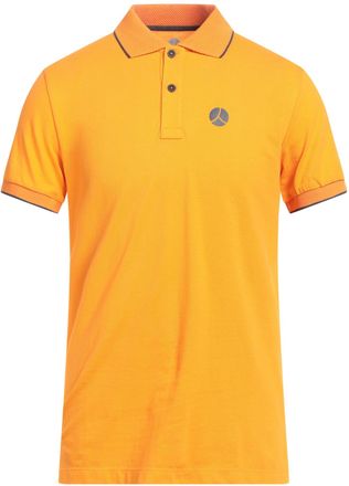 People of Shibuya TOPS - Poloshirts auf YOOX.COM