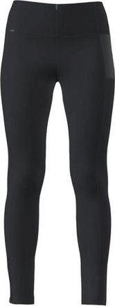 Rock Experience Cordillera Blanca W - Trekkinghosen - Damen