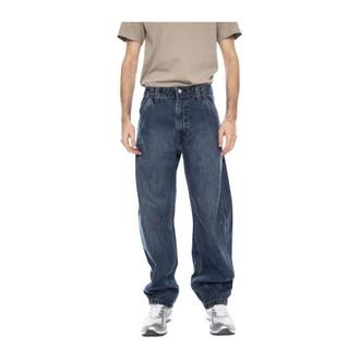 Levi's Herren, Jeans, Blau, W32 L32Gr&ouml;&szlig;e