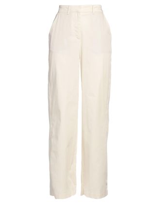Jack & Jones HOSEN & R&Ouml;CKE - Hosen auf YOOX.COM