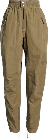 Isabel Marant HOSEN & R&Ouml;CKE - Hosen auf YOOX.COM