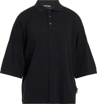 Palm Angels TOPS - Poloshirts auf YOOX.COM