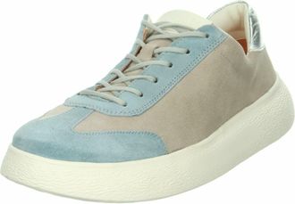 Think Sneaker