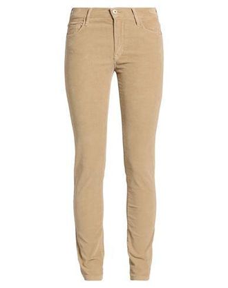 Woolrich BAS - Pantalons sur YOOX.COM
