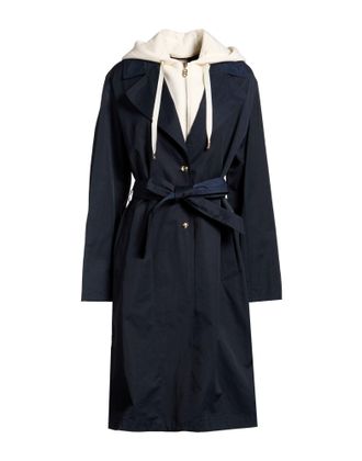 Liu Jo JACKEN & M&Auml;NTEL - Jacken, M&auml;ntel & Trenchcoats auf YOOX.COM