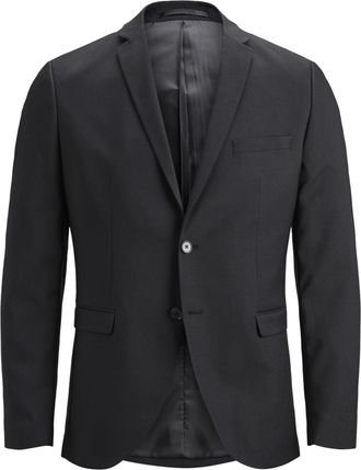 Jack & Jones Jprsolaris Blazer Noos