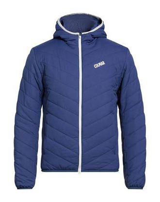 Colmar MANTEAUX - Vestes et blousons sur YOOX.COM