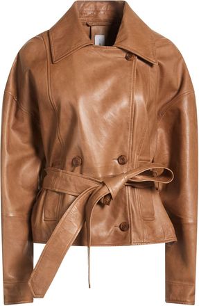 Bully JACKEN & M&Auml;NTEL - Jacken und Anoraks auf YOOX.COM