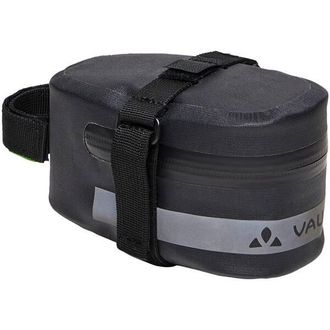 Vaude Fahrradtasche Tool Proof M